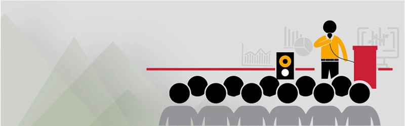 Mutual Fund Events: Schedule of Investor Awareness Program - ABSLMF