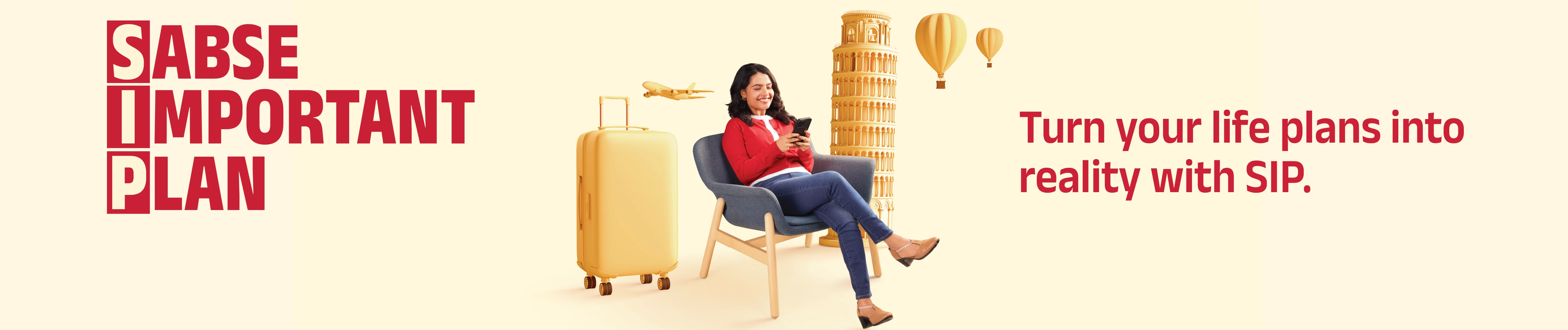 SIP Calculator - Systematic Investment Plan Calculator Online