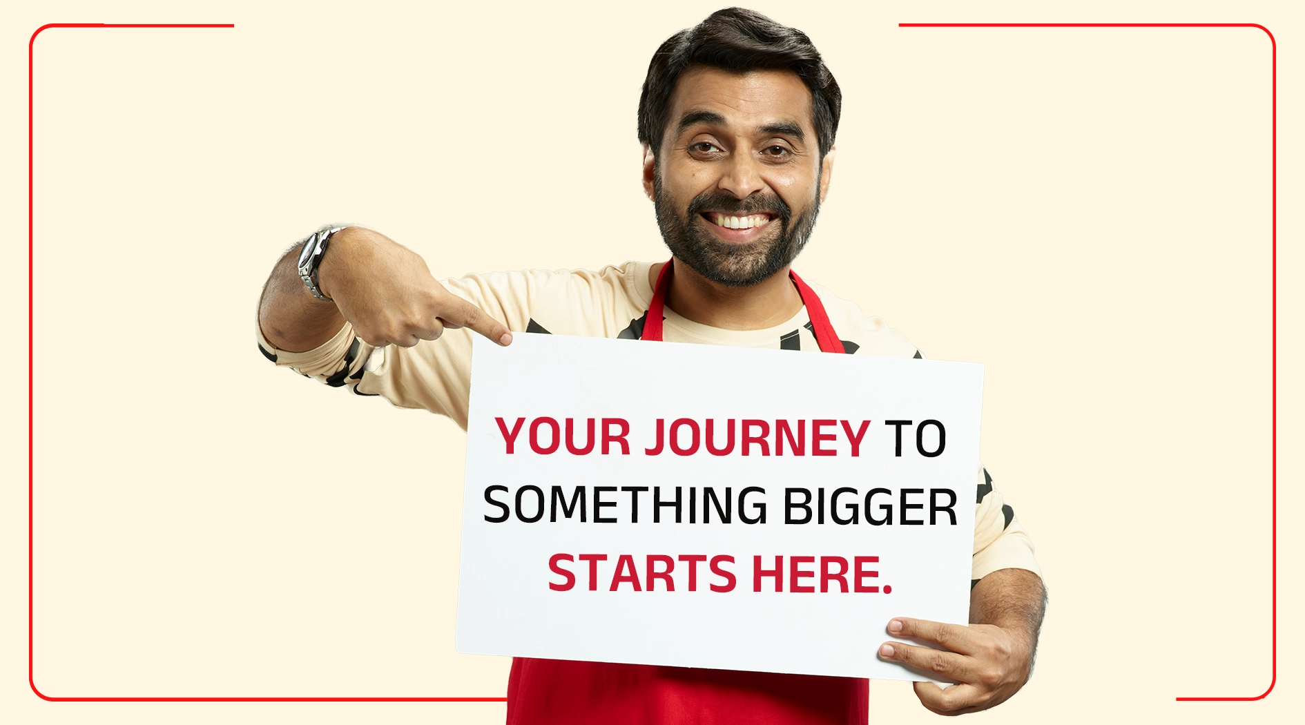 SIP Calculator - Systematic Investment Plan Calculator Online